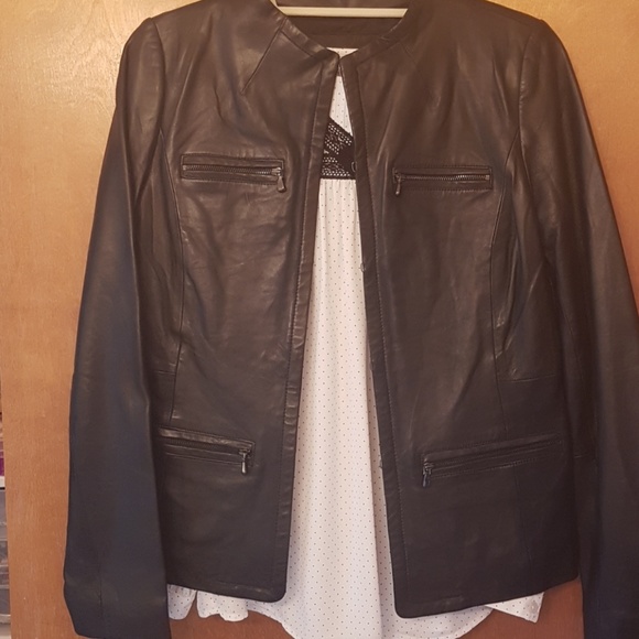 Classiques Entier Jacket. - munimoro.gob.pe